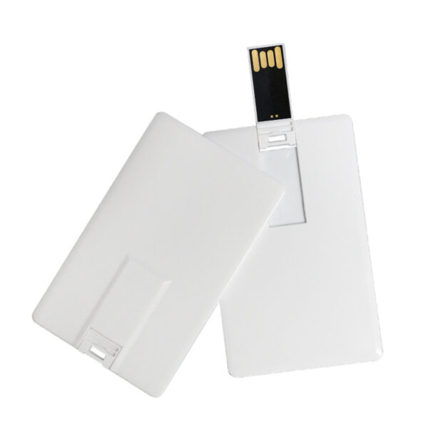 USB Flash Memorija 16GB – Ultra Tanka Kartica Stik - Jotech Shop